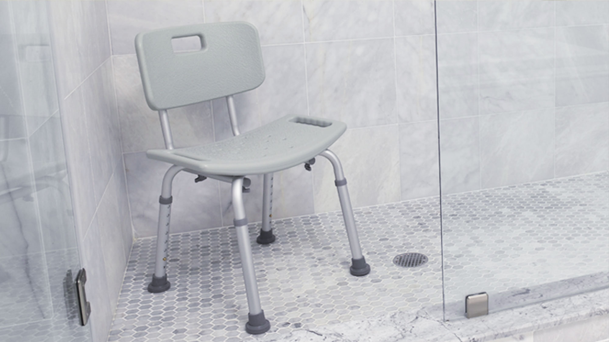 Bathroom Safety Products | Burlington