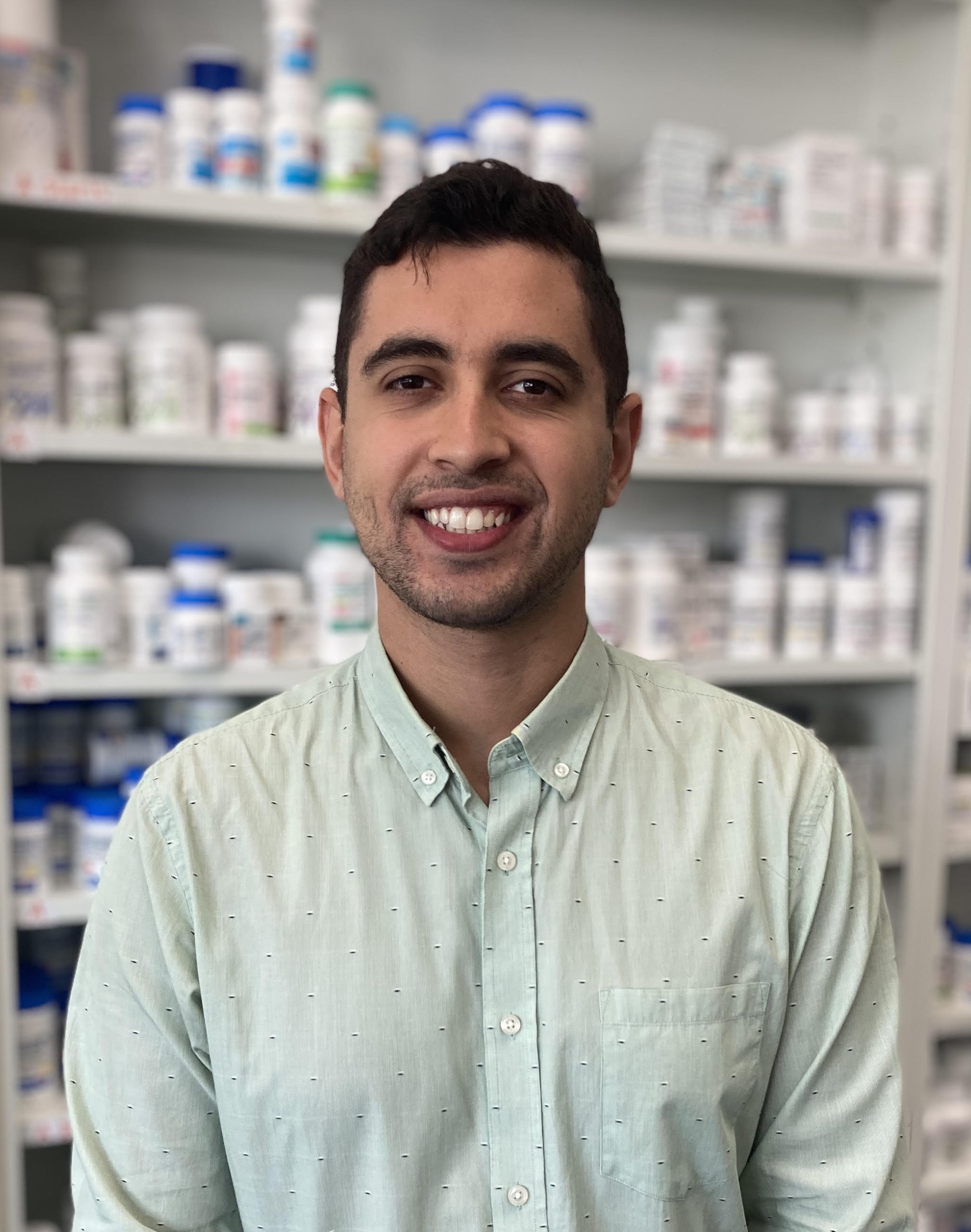 About Brant Arts I.D.A. Pharmacy - Burlington, ON